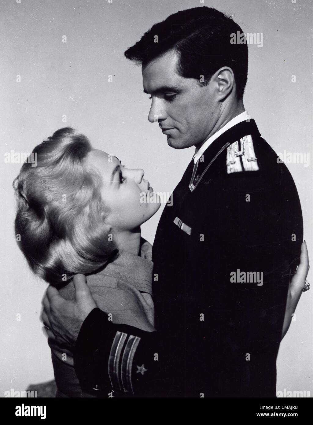 SANDRA DEE.AKA Alexandra Zuck.1960.Supplied by Photos inc