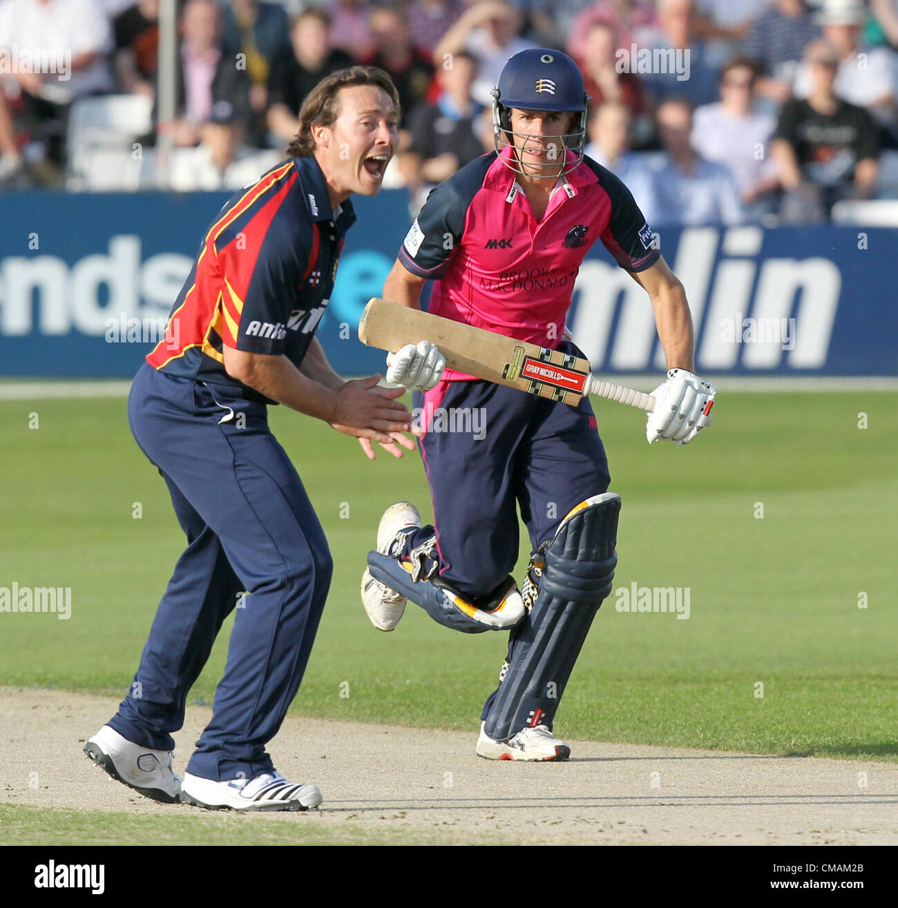 Neil graham hi-res stock photography and images - Alamy