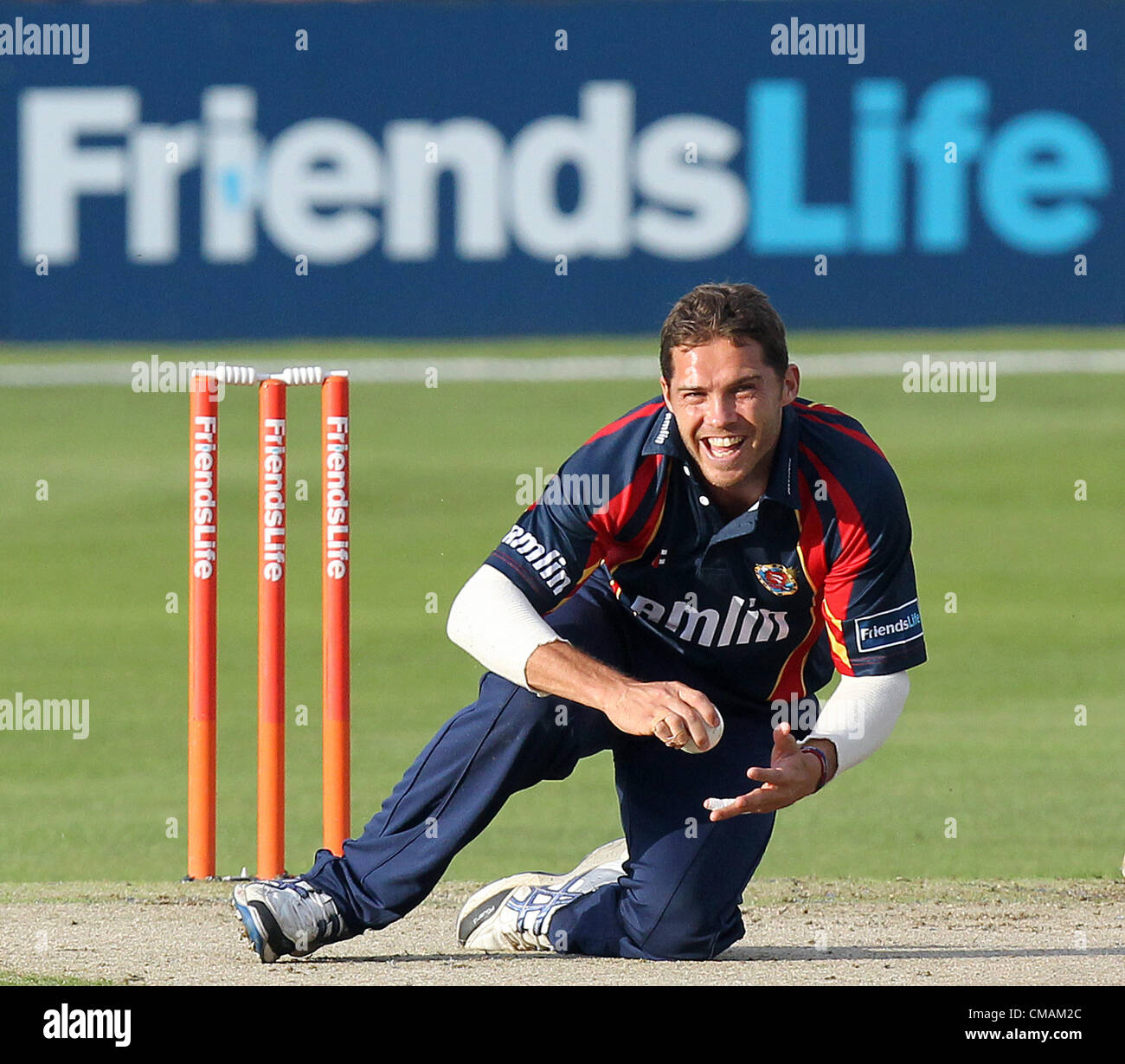 050712 hi-res stock photography and images - Alamy