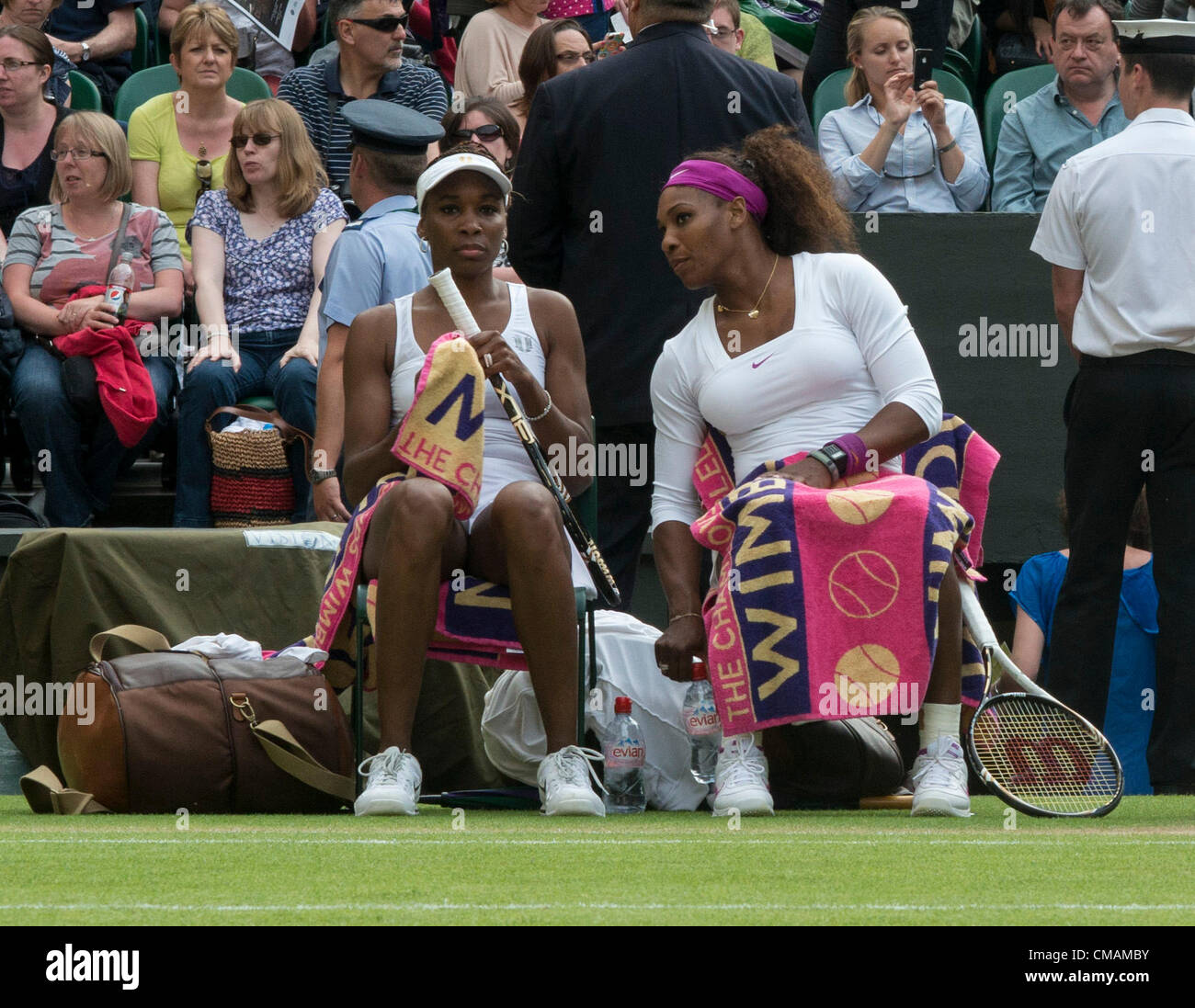 Raquel kops jones hi-res stock photography and images - Alamy