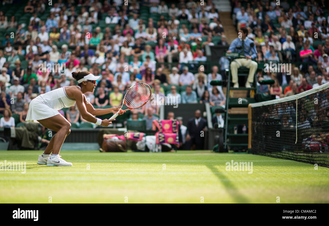 Raquel jones hi-res stock photography and images - Alamy