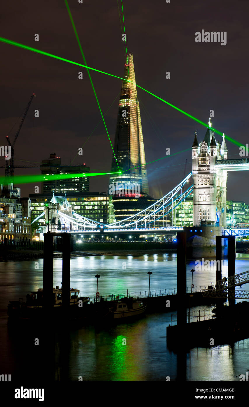 6 metre high hi-res stock photography and images - Alamy