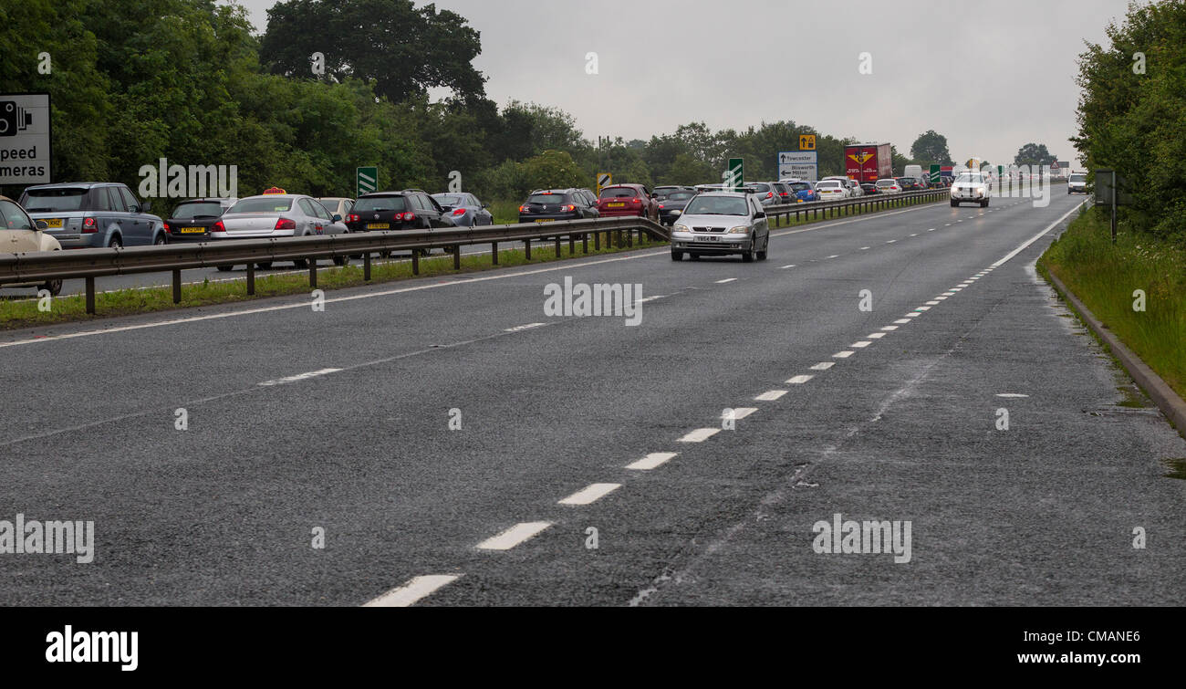 From towcester hi-res stock photography and images - Alamy