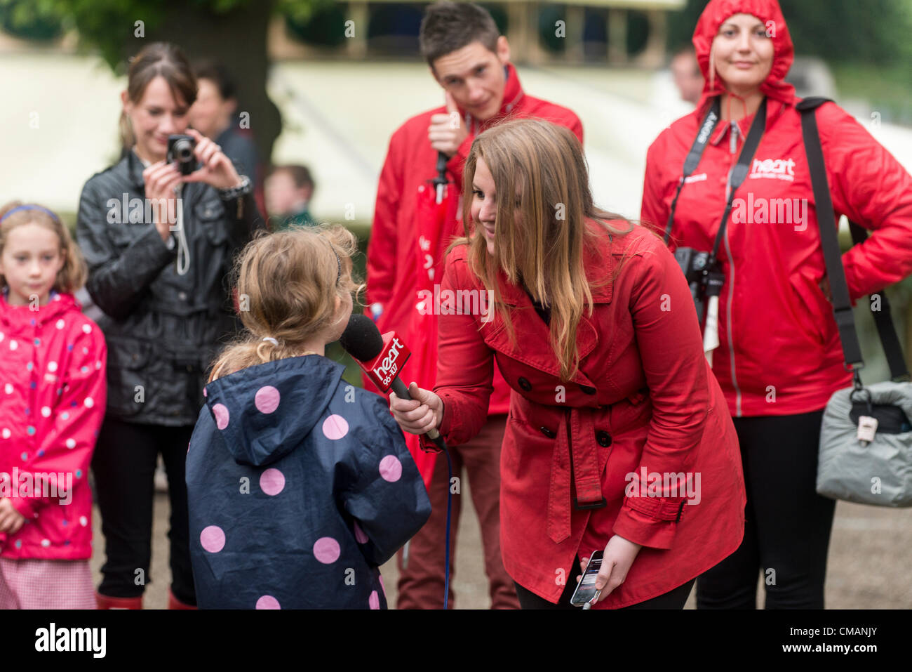 12 from bury st edmunds hi-res stock photography and images - Alamy