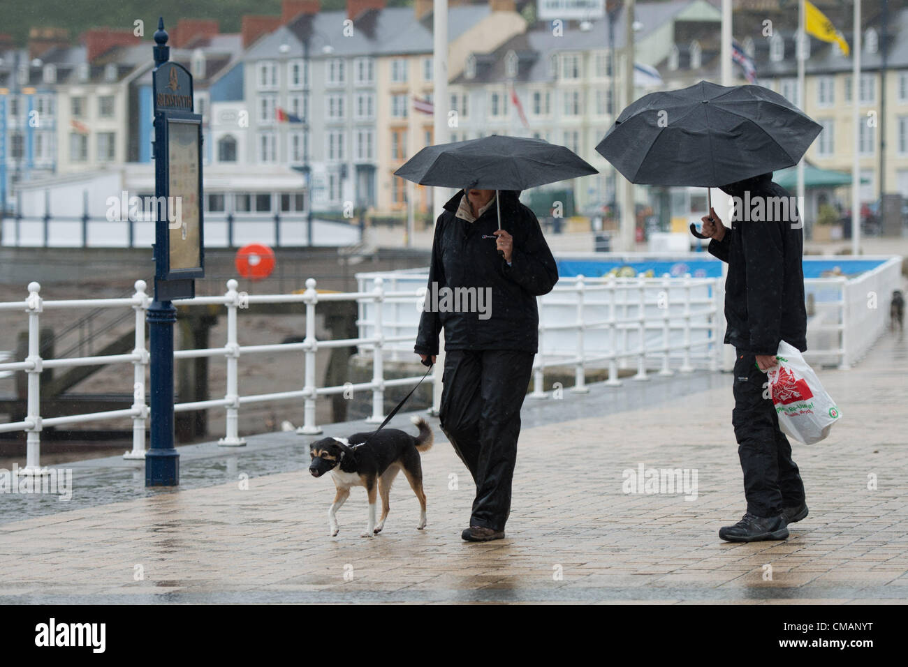 Months worth rain hi-res stock photography and images - Alamy