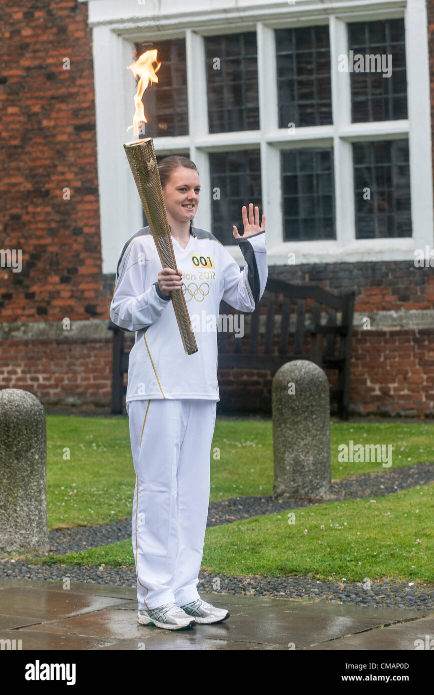 12 from bury st edmunds hi-res stock photography and images - Alamy