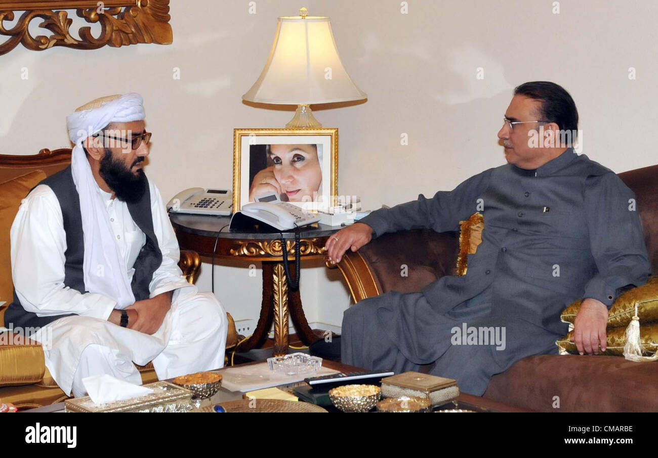 Mati ullah hi-res stock photography and images - Alamy