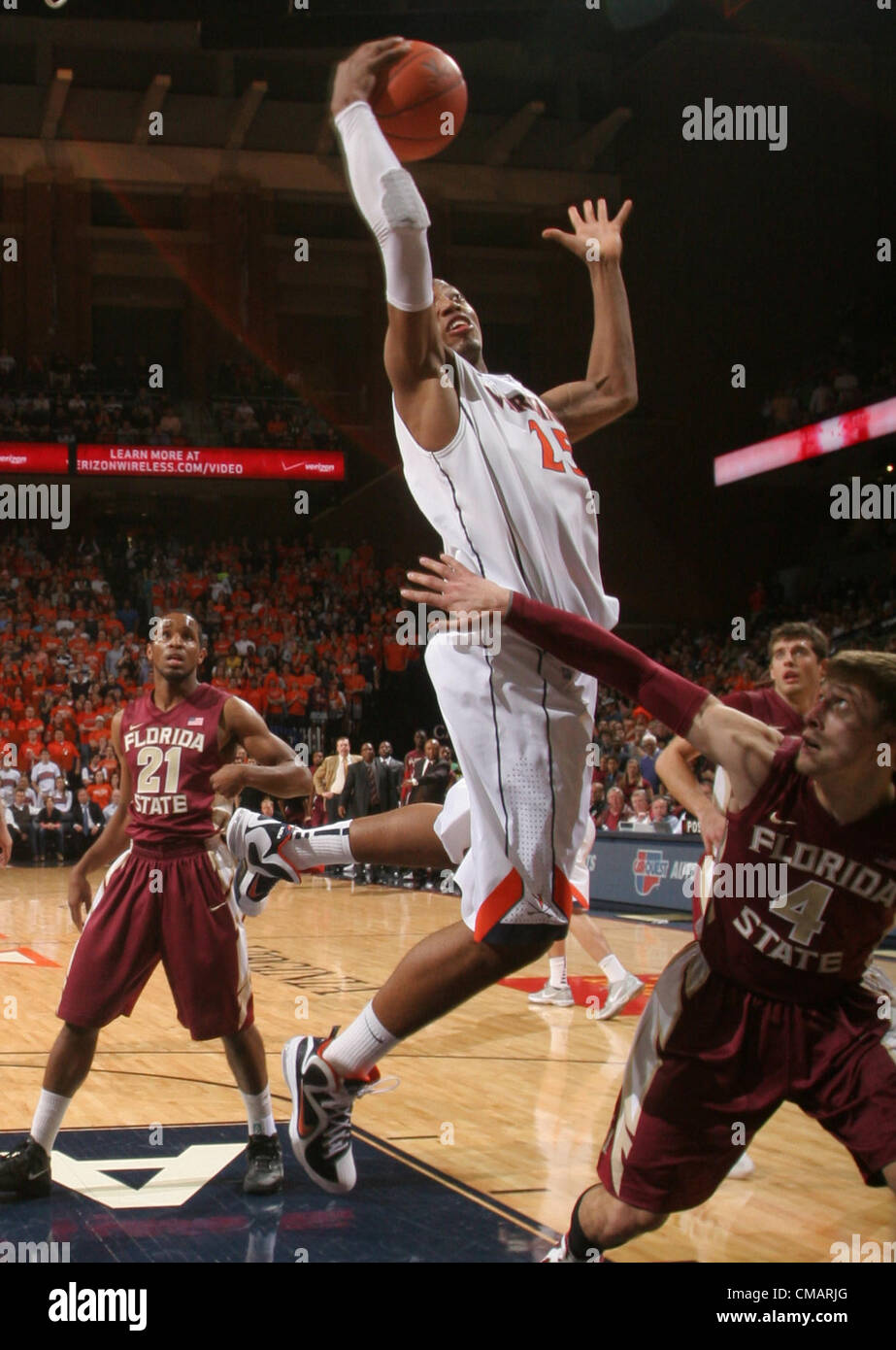 Akil Mitchell High Resolution Stock Photography and Images - Alamy