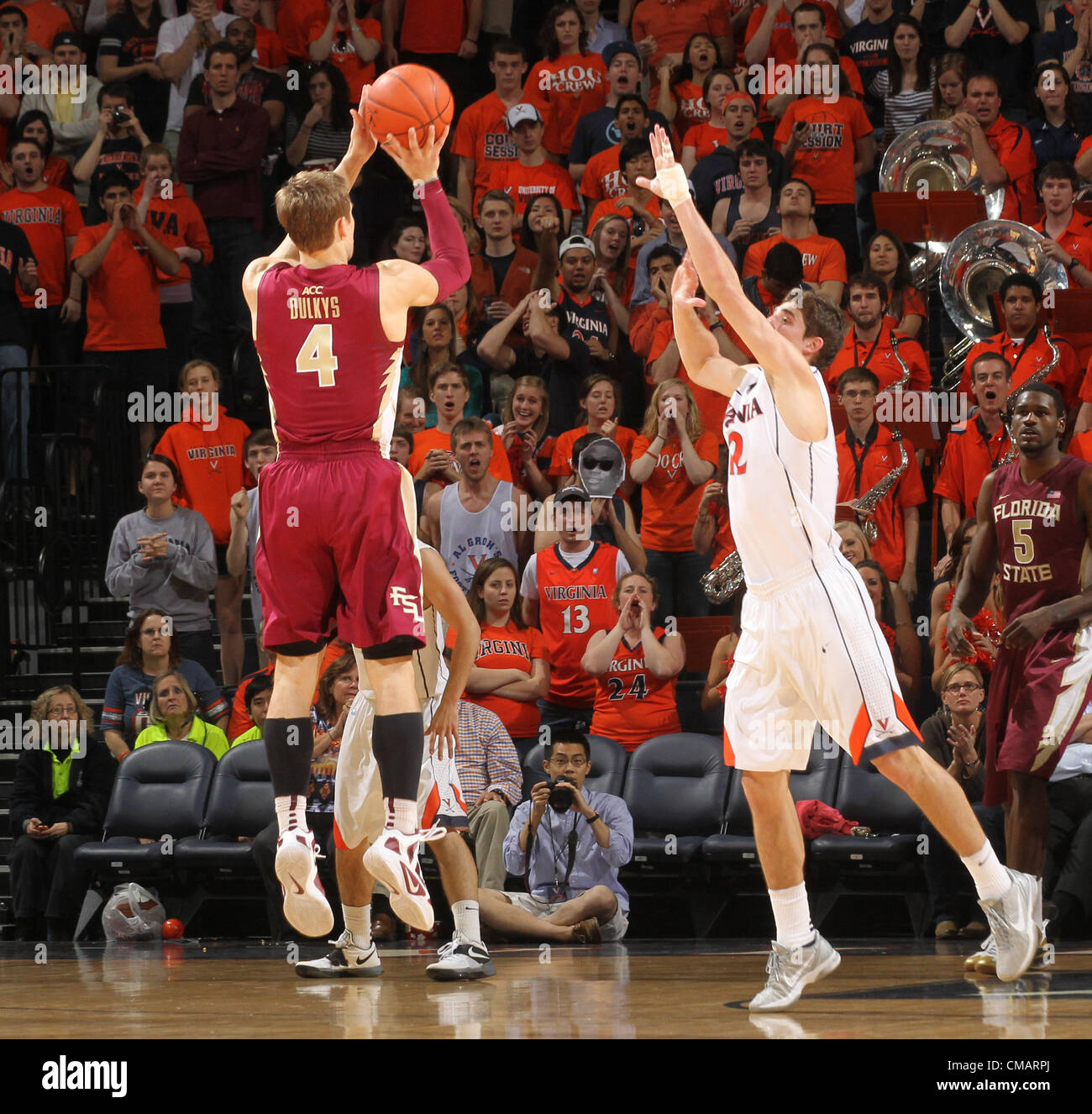 Deividas dulkys hi-res stock photography and images - Alamy