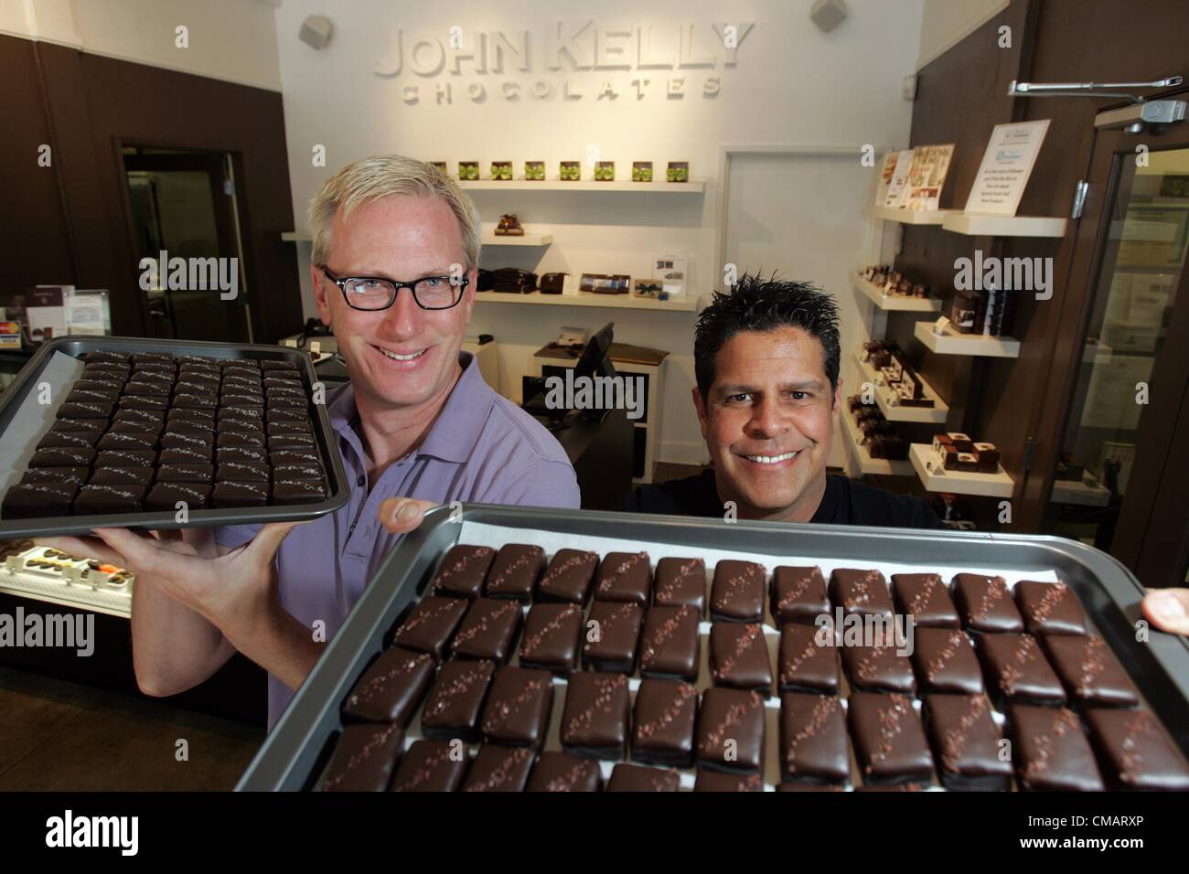 Kelly green hi-res stock photography and images - Alamy