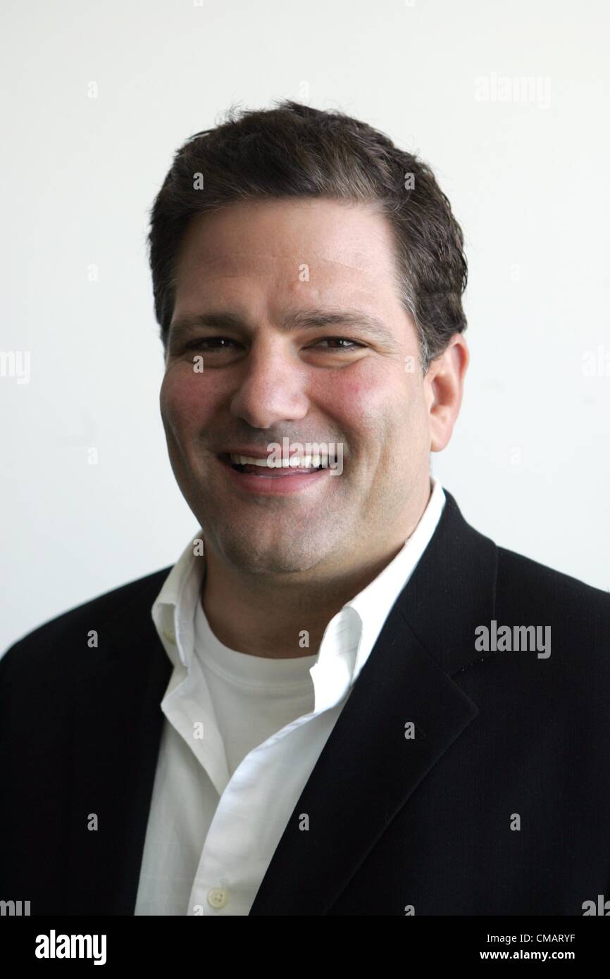 Myspace com hi-res stock photography and images - Alamy