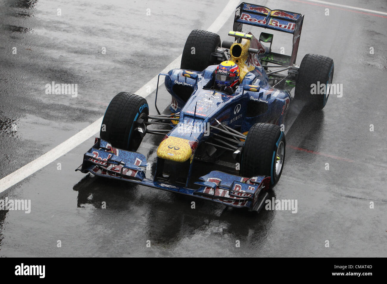 Formula 1 great britain hi-res stock photography and images - Alamy