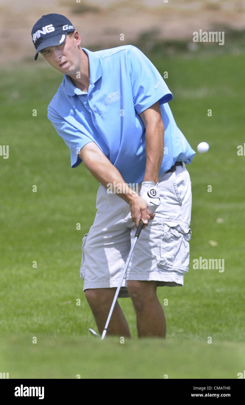 Nm chips hi-res stock photography and images - Alamy