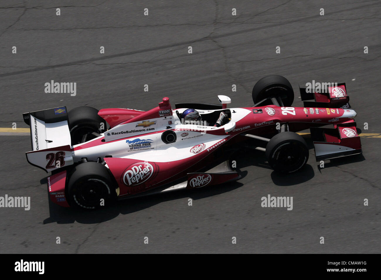 For zumapress _8_ jpg hi-res stock photography and images - Alamy