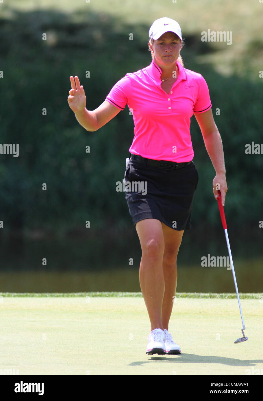 Suzann hi-res stock photography and images - Alamy