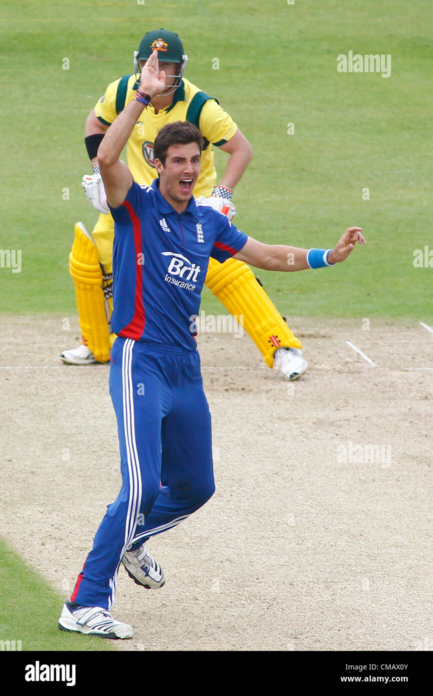 Pf Warner High Resolution Stock Photography and Images - Alamy