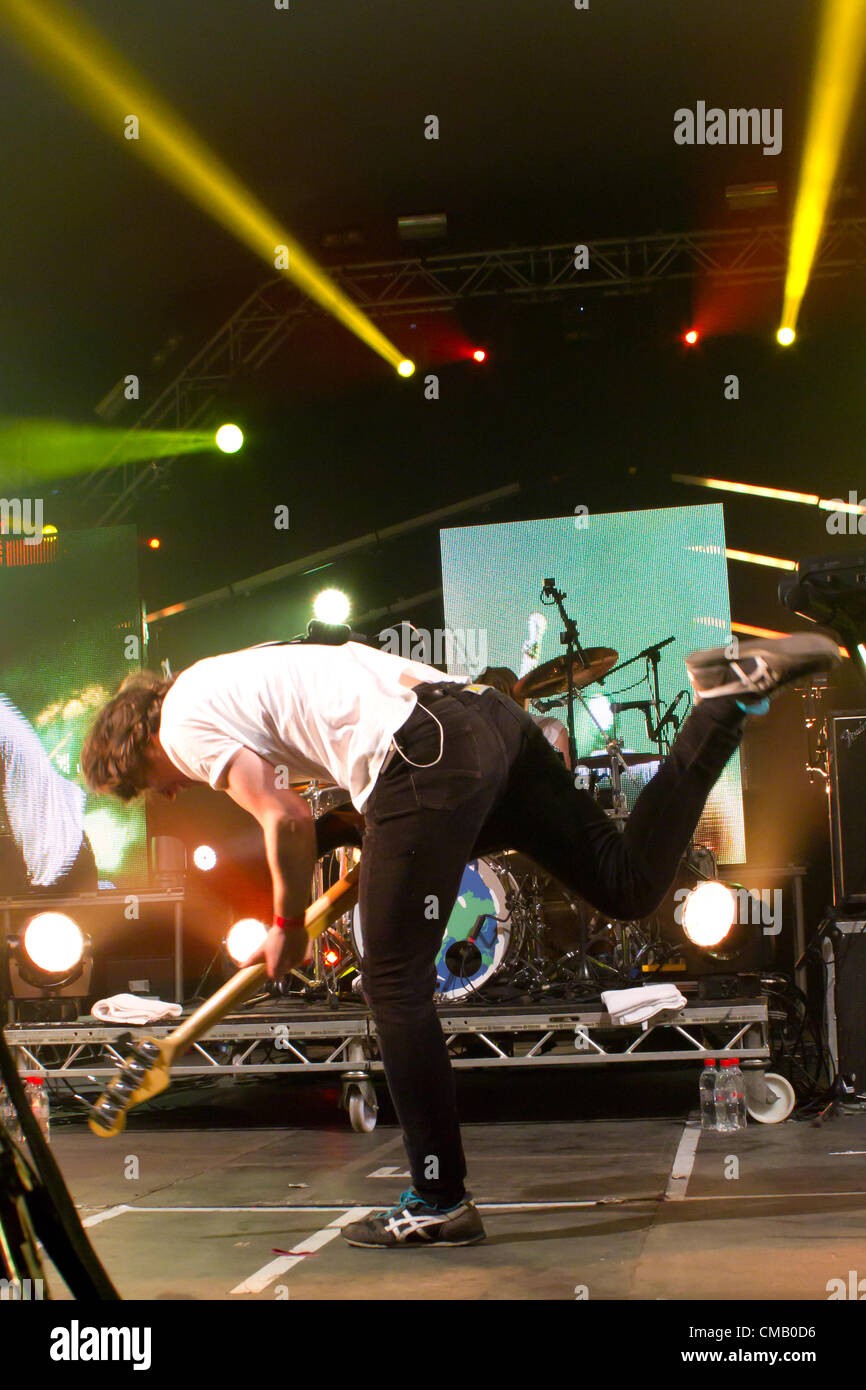 The wombats play hi-res stock photography and images - Alamy