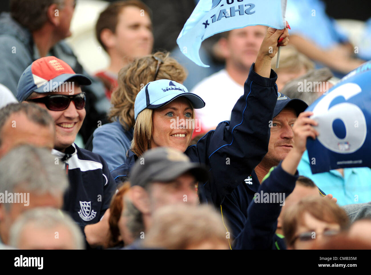 Cricket cap hi-res stock photography and images - Alamy