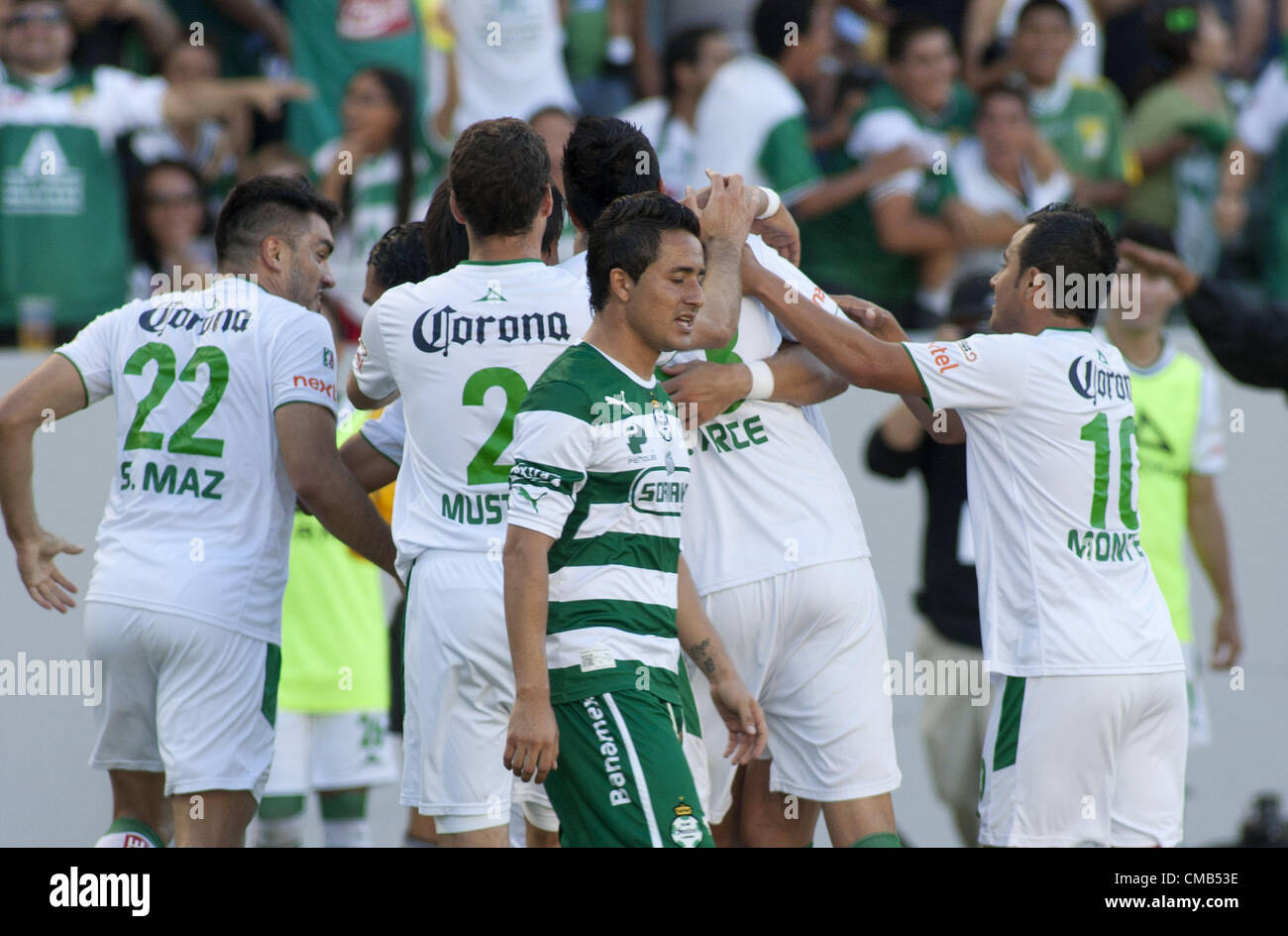 Nelson santos hi-res stock photography and images - Alamy