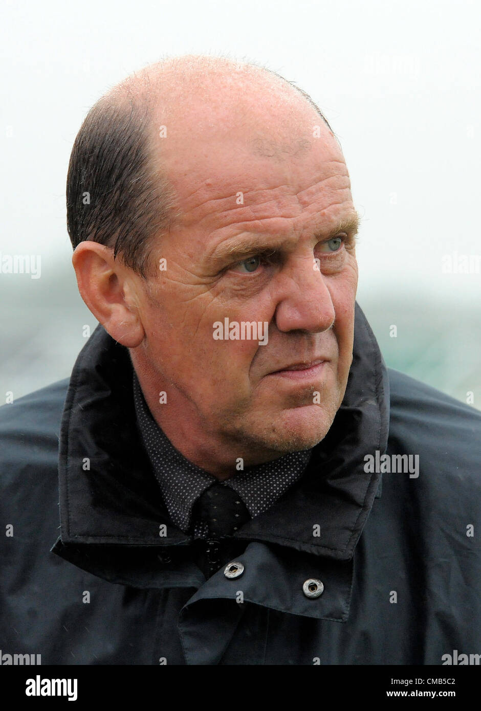 Bastiman hi-res stock photography and images - Alamy