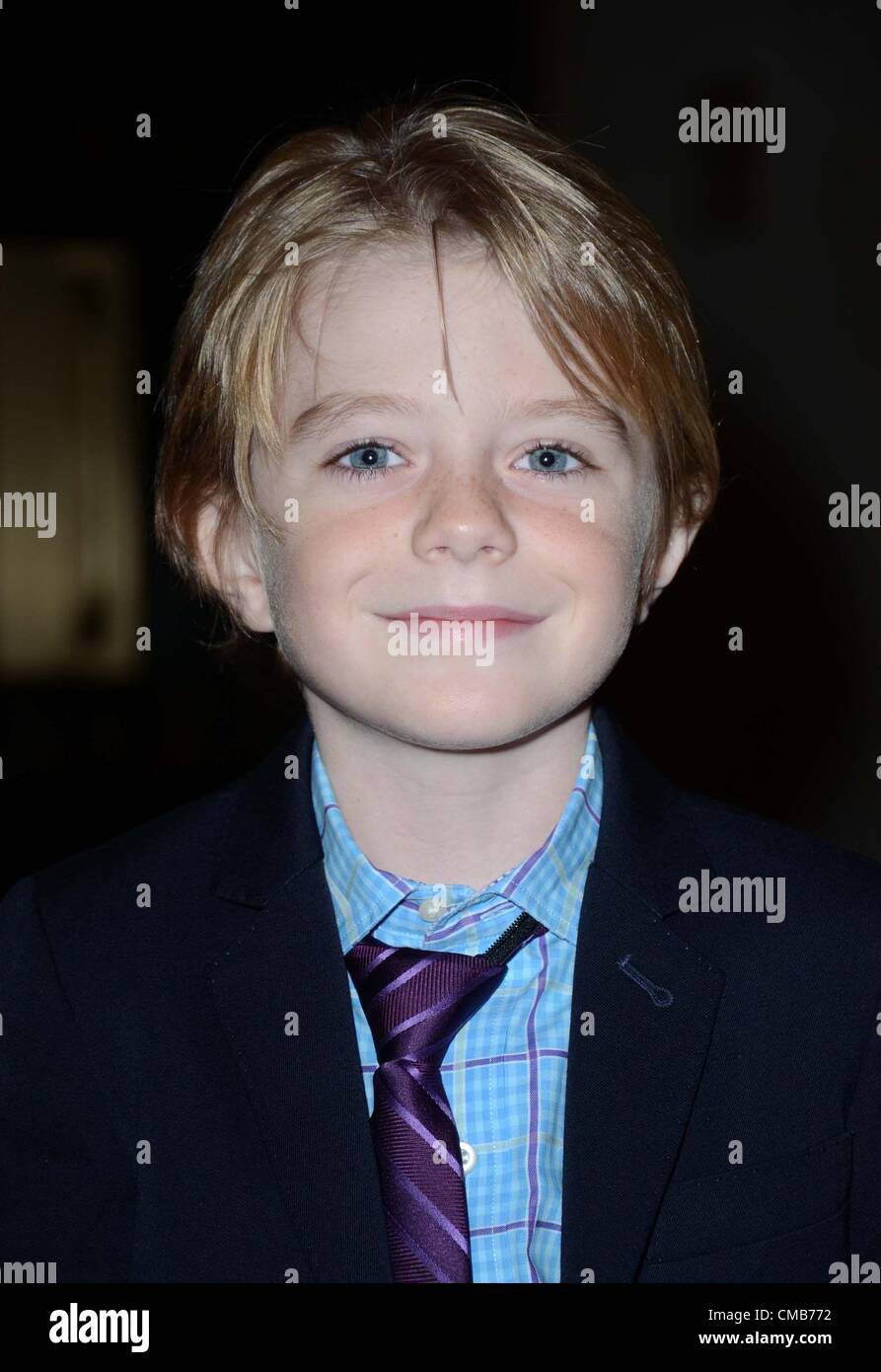 Max Page out and about for NBC Today Show Celebrity Candids, NBC ...