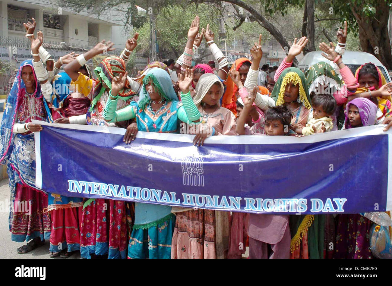 Press club hyderabad peasant workers hi-res stock photography and ...