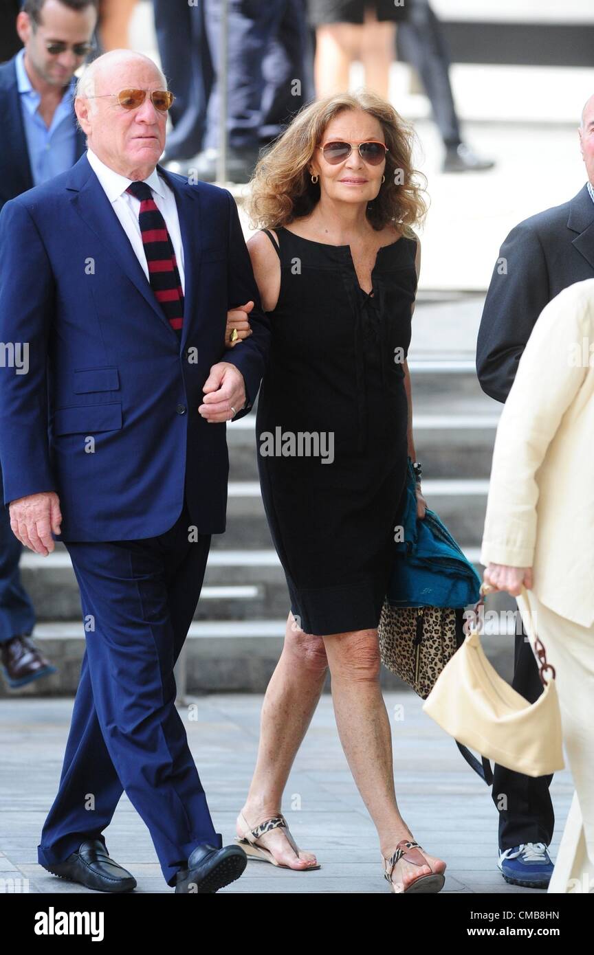 Furstenberg family hi-res stock photography and images - Alamy