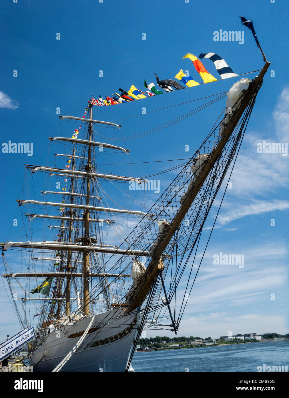 Star spangled banner of 1812 hi-res stock photography and images - Alamy