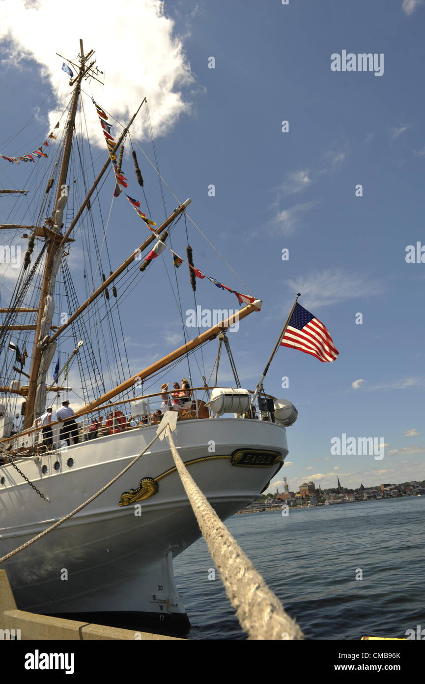 Usa military coast guard hi-res stock photography and images - Alamy