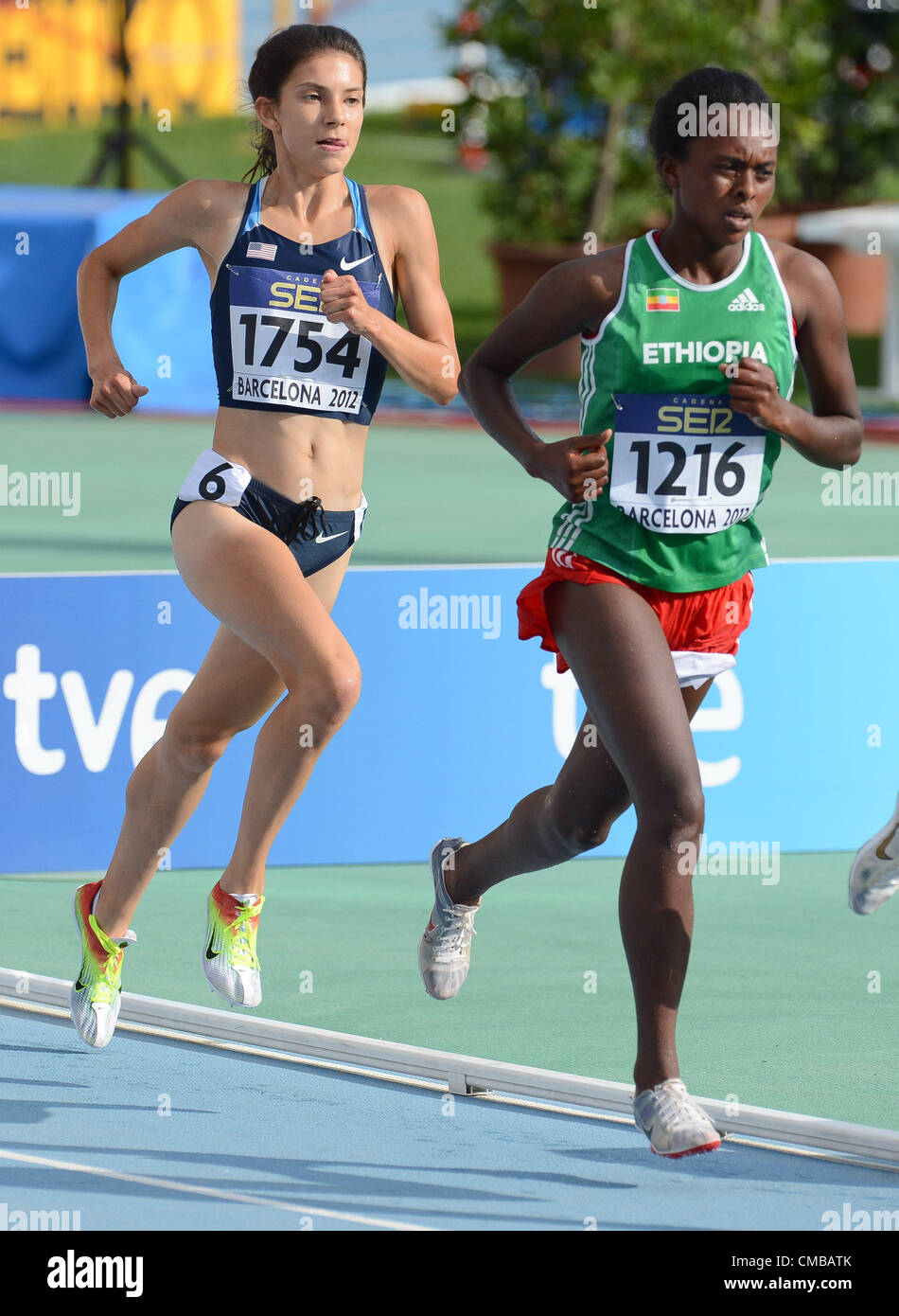 Nerud hi-res stock photography and images - Alamy