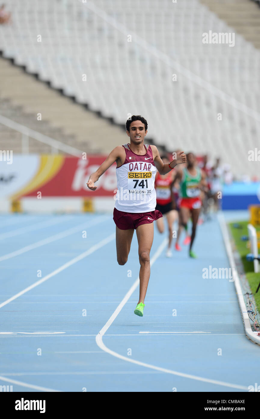 Driouch hi-res stock photography and images - Alamy