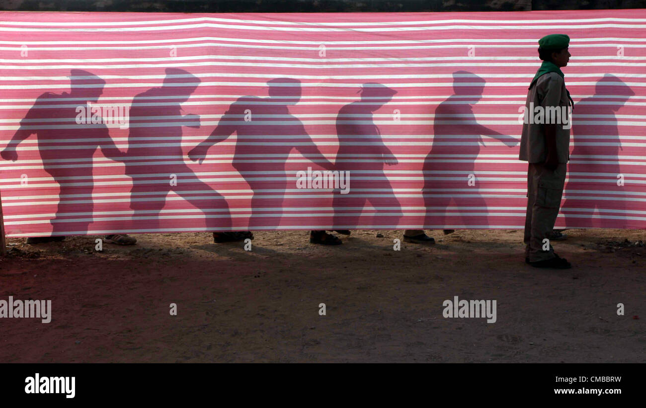 July 10, 2012 - Gaza City, Gaza Strip, Palestinian Territory ...