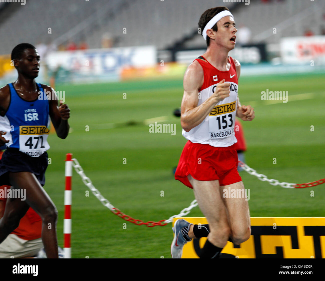 10000 meters hi-res stock photography and images - Alamy