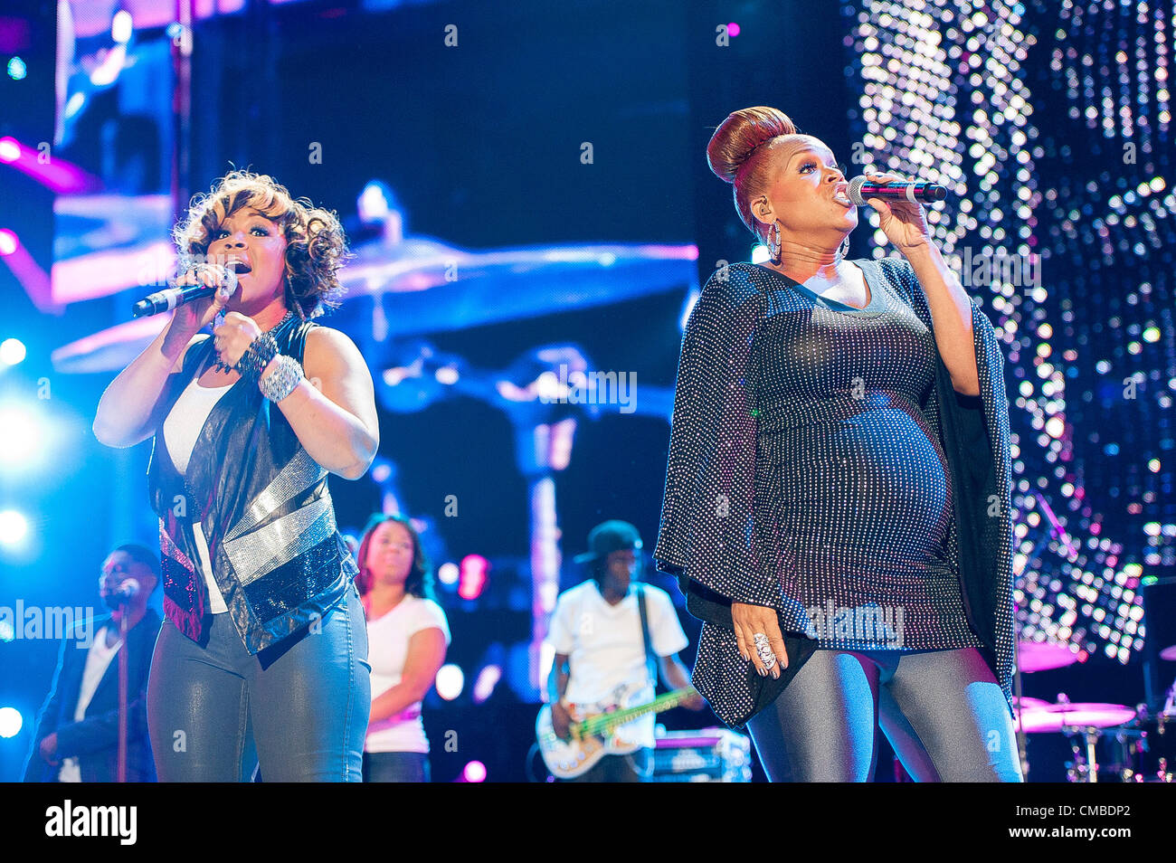 Tina atkins campbell hi-res stock photography and images - Alamy