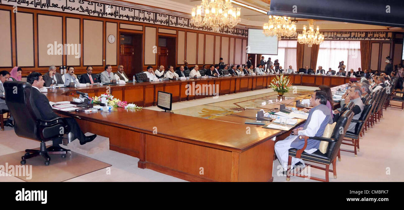 Prime minister chairs hi-res stock photography and images - Alamy