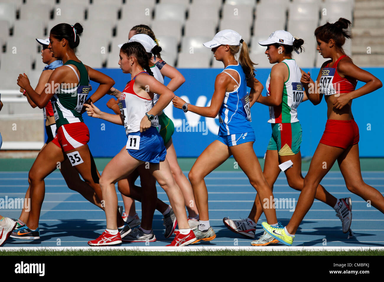 10 000 meters hi-res stock photography and images - Alamy