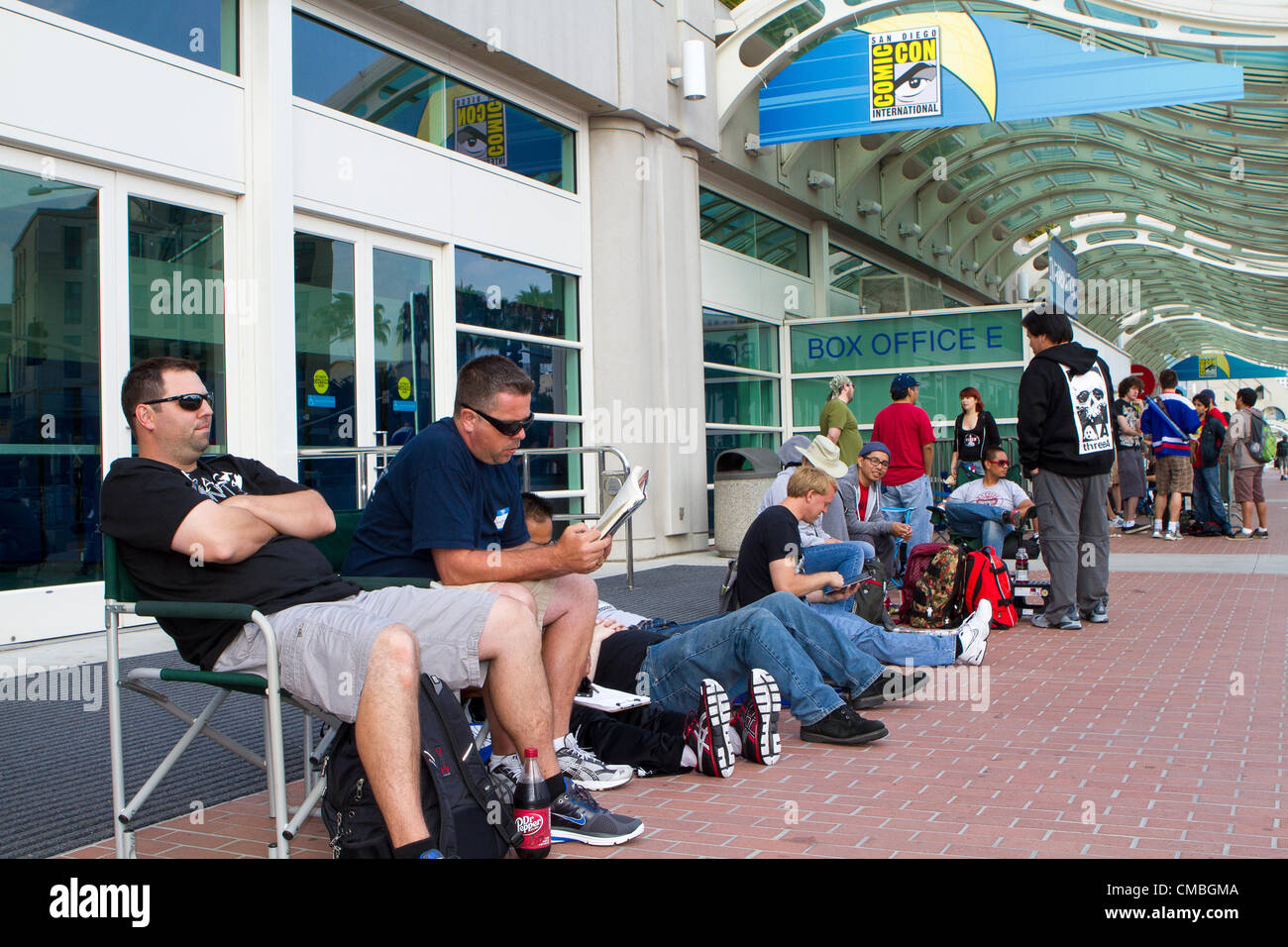 Given up waiting for 11 hi-res stock photography and images - Alamy