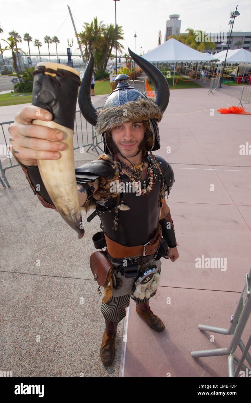 Aaron maxwell hi-res stock photography and images - Alamy