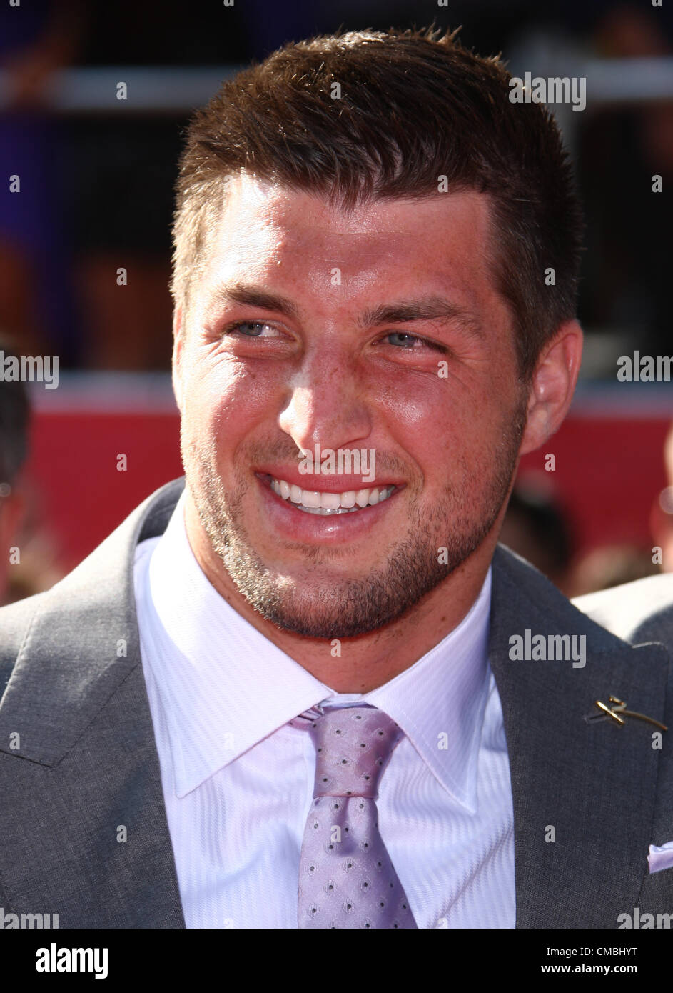 Tim tebow hi-res stock photography and images - Alamy Tim tebow hi-res stock photography and images - Alamy