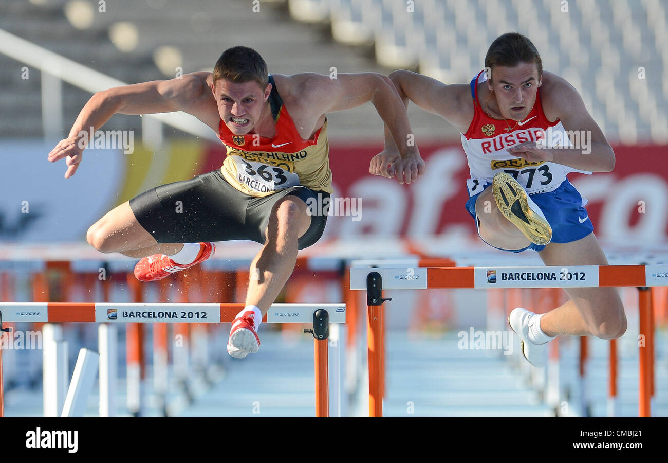 Afternoon in jamaica High Resolution Stock Photography and Images - Alamy