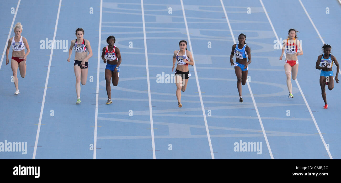 Janet amponsah hi-res stock photography and images - Alamy