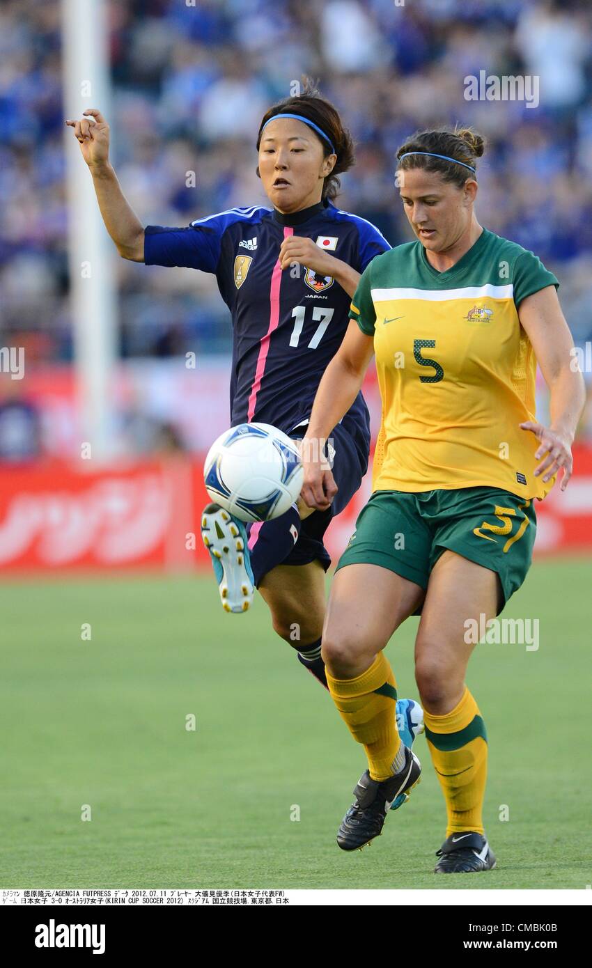 Laura alleway hi-res stock photography and images - Alamy