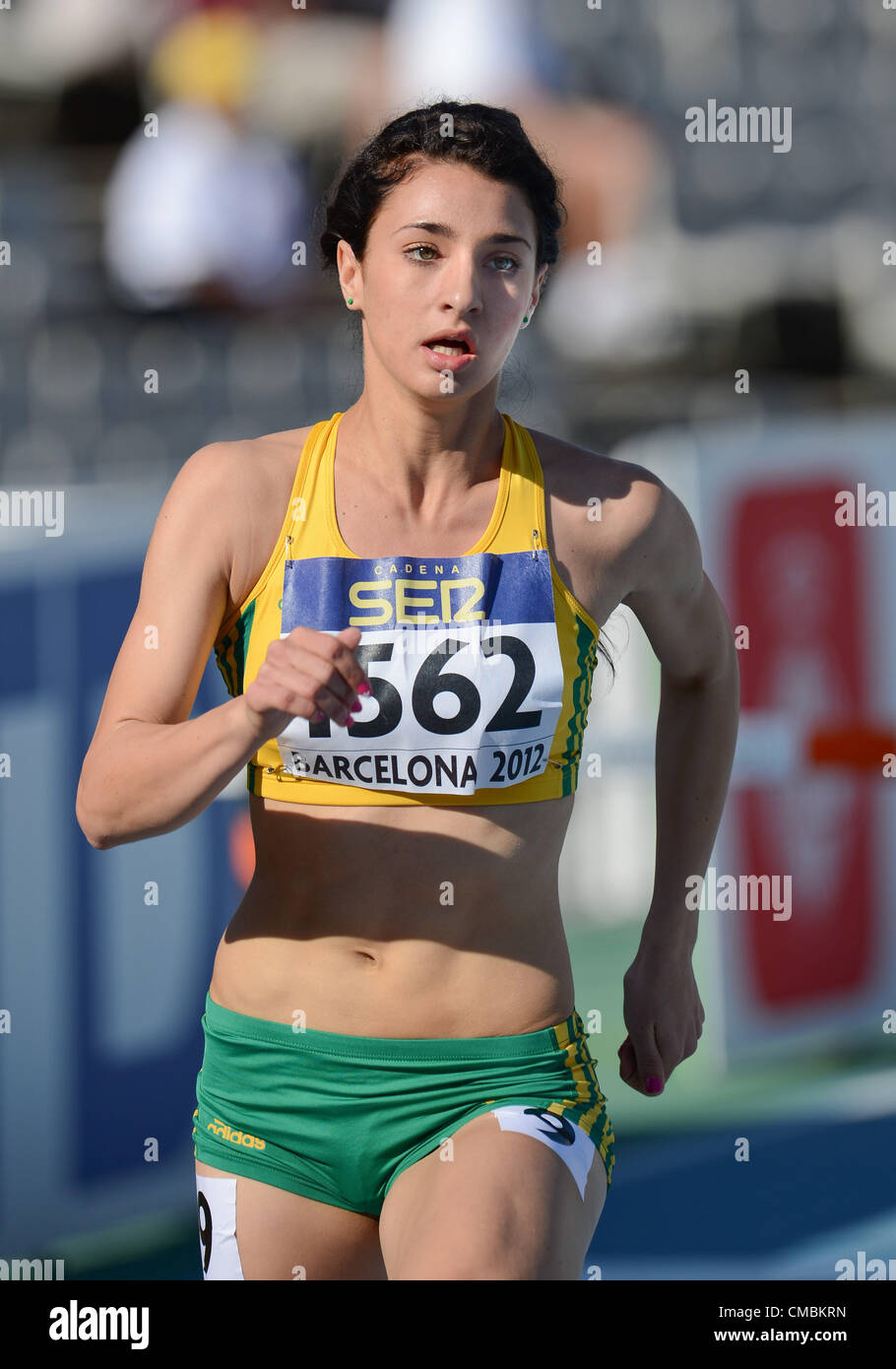 Izelle hi-res stock photography and images - Alamy