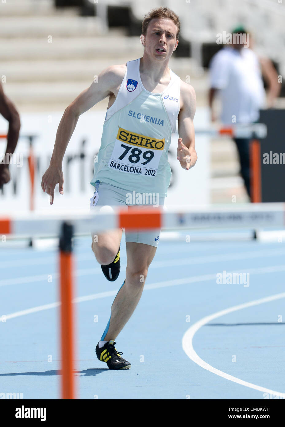 Lindic hi-res stock photography and images - Alamy