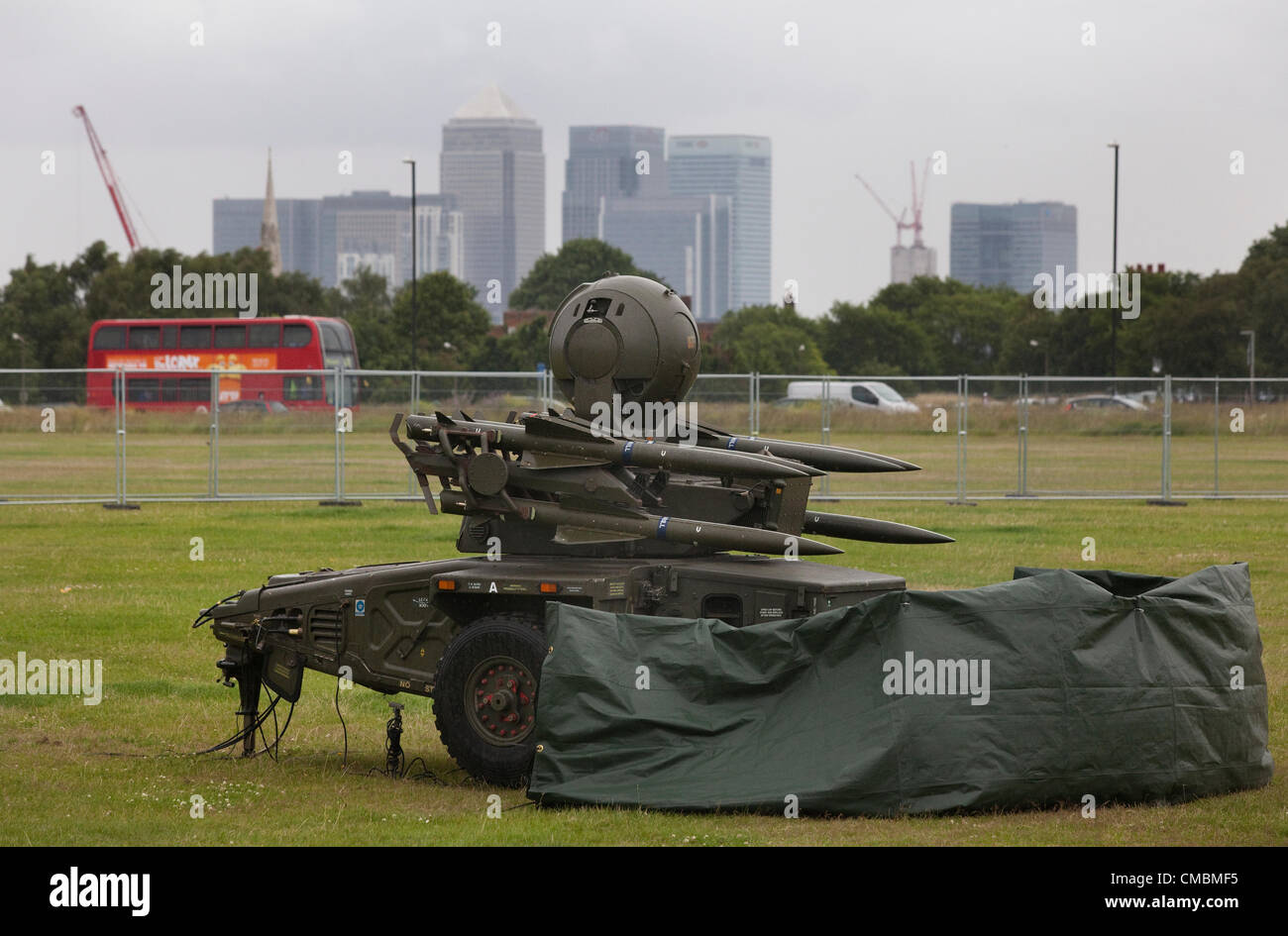 Capital deployment hi-res stock photography and images - Alamy