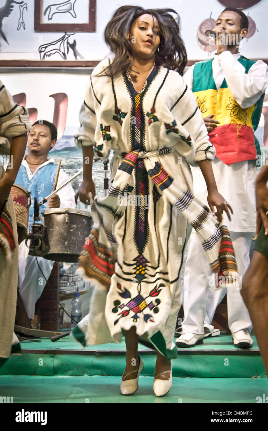 Eskista hi-res stock photography and images - Alamy