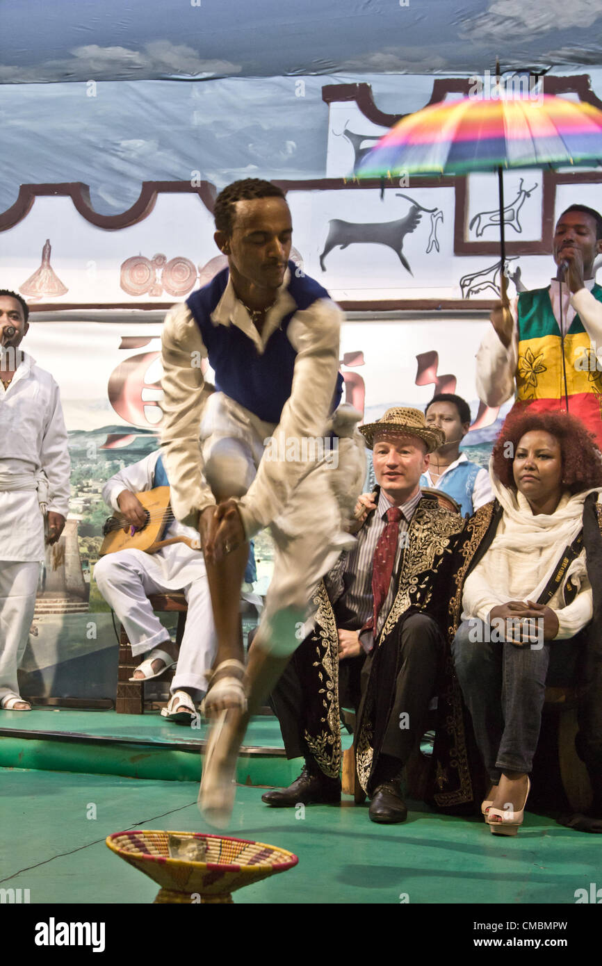 Eskista hi-res stock photography and images - Alamy