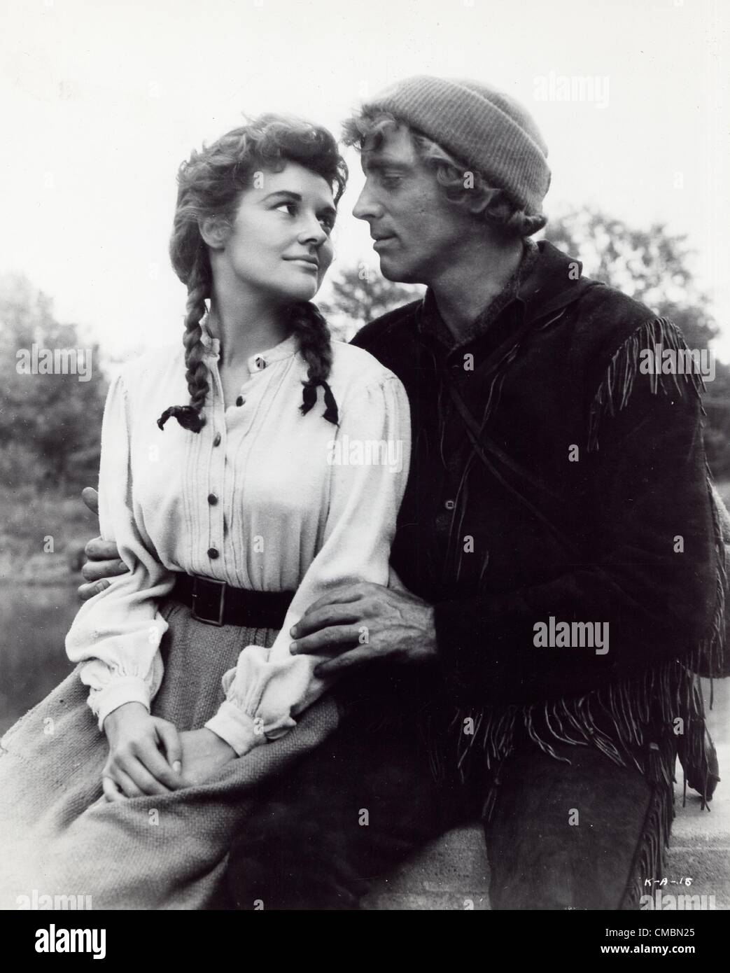 Dianne foster hi-res stock photography and images - Alamy