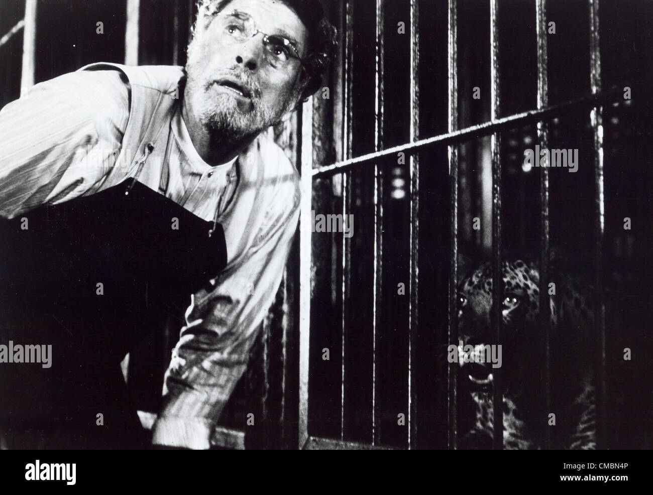 BURT LANCASTER 1977.AKA Burton Stephen Lancaster.Supplied by Photos inc ...