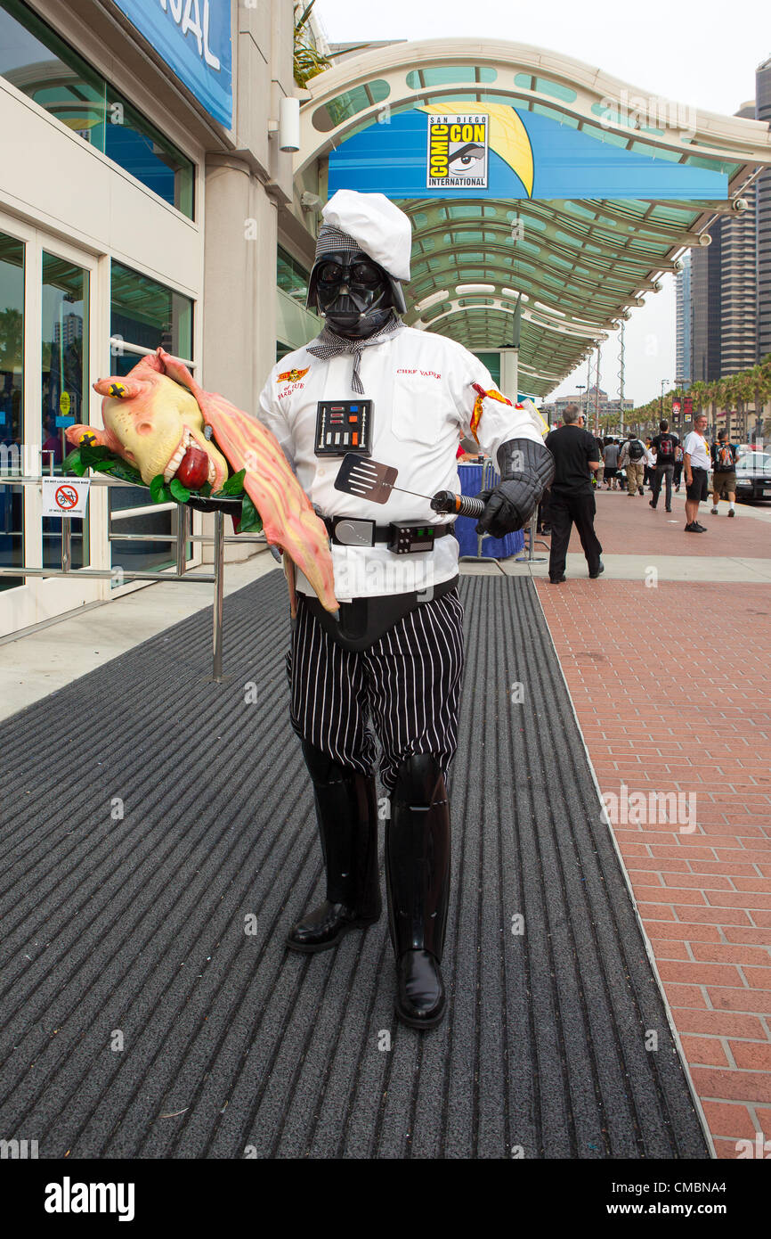 Michael olsen hi-res stock photography and images - Alamy